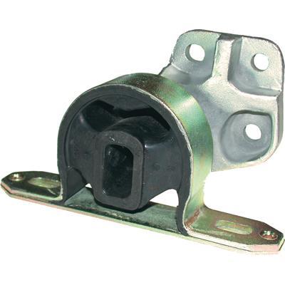 Support moteur ORIGINAL BIRTH 50691 au meilleur prix - Oscaro