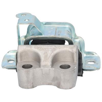 Support moteur ORIGINAL BIRTH 51003 au meilleur prix - Oscaro