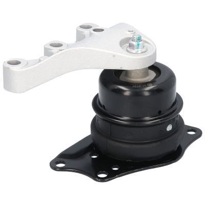 Support moteur ORIGINAL BIRTH 51042 au meilleur prix - Oscaro