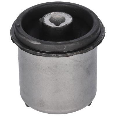 Suspension, corps de l'essieu ORIGINAL BIRTH 51085 au meilleur prix ...