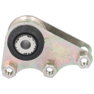 Support moteur ORIGINAL BIRTH 51300 au meilleur prix - Oscaro