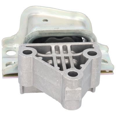 Support moteur ORIGINAL BIRTH 51307 au meilleur prix - Oscaro