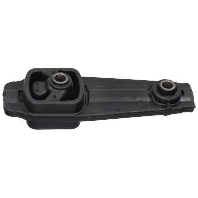 Support moteur ORIGINAL BIRTH 51323 au meilleur prix - Oscaro