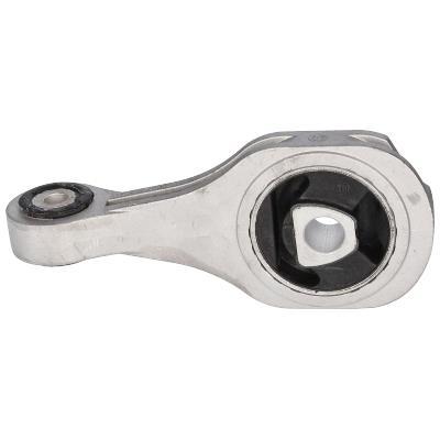 Support moteur ORIGINAL BIRTH 51532 au meilleur prix - Oscaro