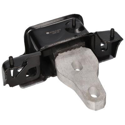 Support moteur ORIGINAL BIRTH 51779 au meilleur prix - Oscaro