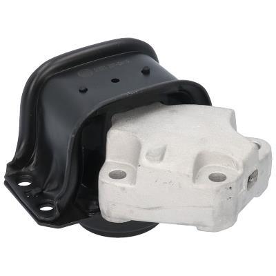 Support moteur ORIGINAL BIRTH 51871 au meilleur prix - Oscaro