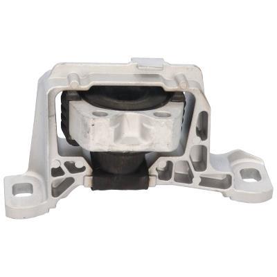 Support moteur ORIGINAL BIRTH 52054 au meilleur prix - Oscaro