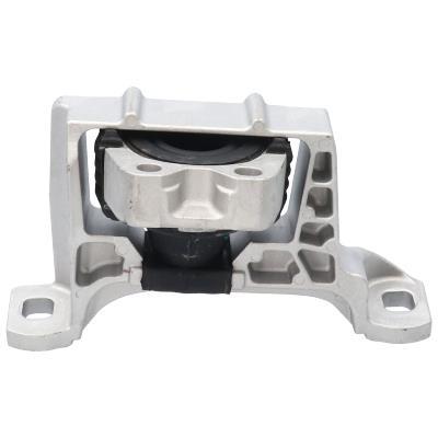 Support moteur ORIGINAL BIRTH 52055 au meilleur prix - Oscaro