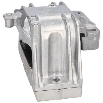 Support moteur ORIGINAL BIRTH 52118 au meilleur prix - Oscaro