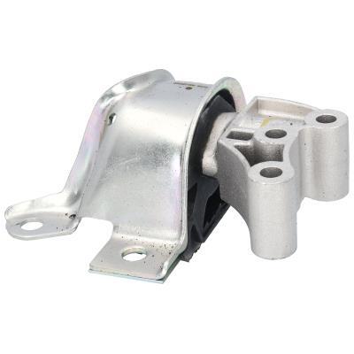 Support moteur ORIGINAL BIRTH 52149 au meilleur prix - Oscaro