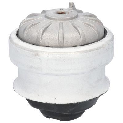 Support moteur ORIGINAL BIRTH 5220/B au meilleur prix - Oscaro