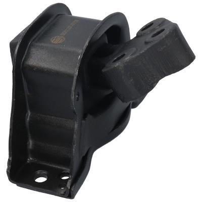 Support moteur ORIGINAL BIRTH 52311 au meilleur prix - Oscaro