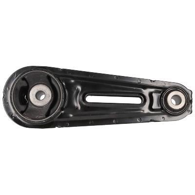 Support moteur ORIGINAL BIRTH 52326 au meilleur prix - Oscaro