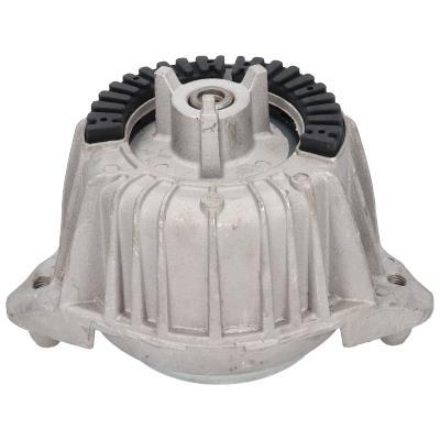 Support moteur ORIGINAL BIRTH 52457 au meilleur prix - Oscaro