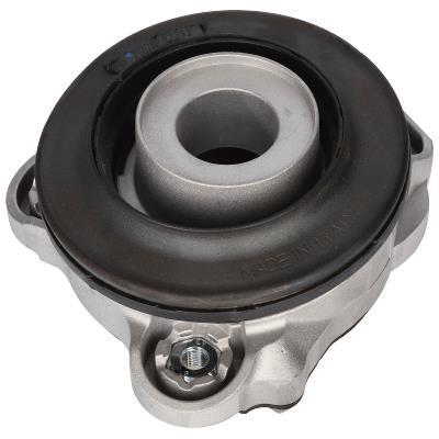 Butée d'amortisseur ORIGINAL BIRTH 52549 au meilleur prix - Oscaro