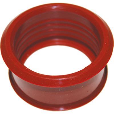 Durite de turbocompresseur ORIGINAL BIRTH 52581 au meilleur prix - Oscaro