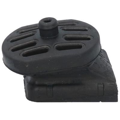 Support moteur ORIGINAL BIRTH 52601 au meilleur prix - Oscaro