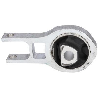 Support moteur ORIGINAL BIRTH 52680 au meilleur prix - Oscaro