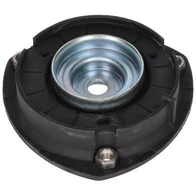 Butée d'amortisseur ORIGINAL BIRTH 52703 au meilleur prix - Oscaro