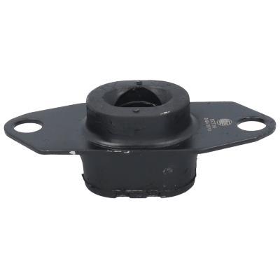 Support moteur ORIGINAL BIRTH 52738 au meilleur prix - Oscaro