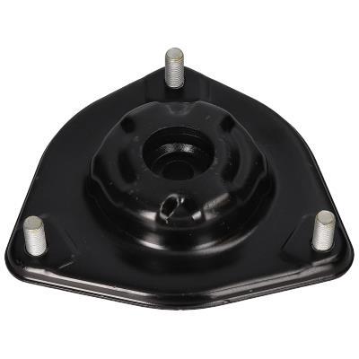 Butée d'amortisseur ORIGINAL BIRTH 52914 au meilleur prix - Oscaro