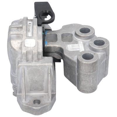 Support moteur ORIGINAL BIRTH 53050 au meilleur prix - Oscaro