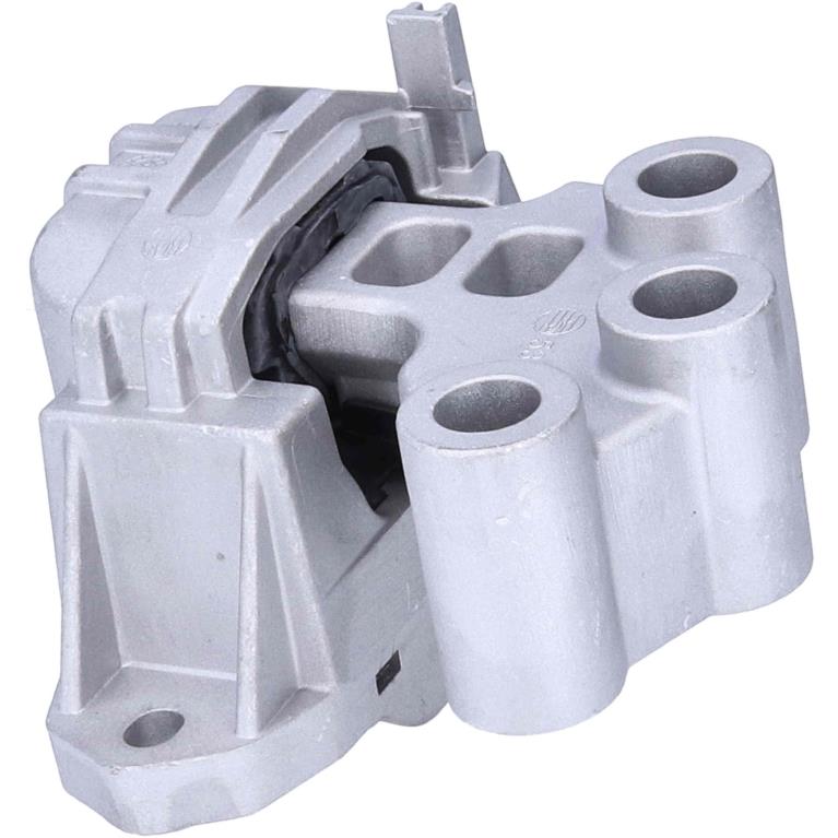 Support moteur ORIGINAL BIRTH 53062 au meilleur prix - Oscaro