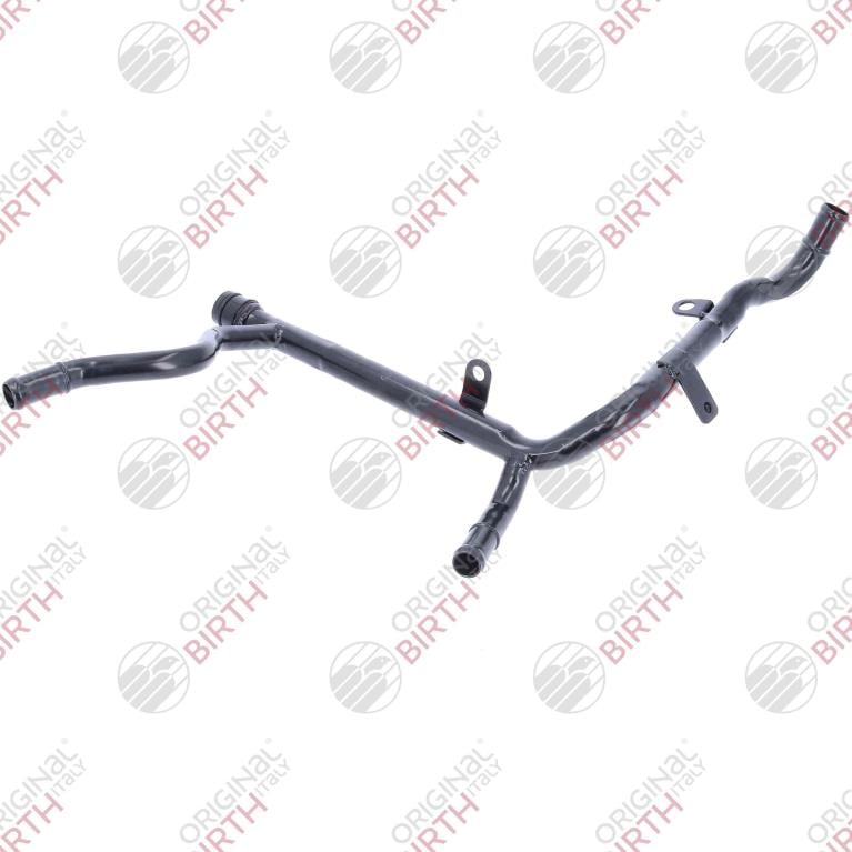 Tube de refroidissement ORIGINAL BIRTH 53105 au meilleur prix - Oscaro
