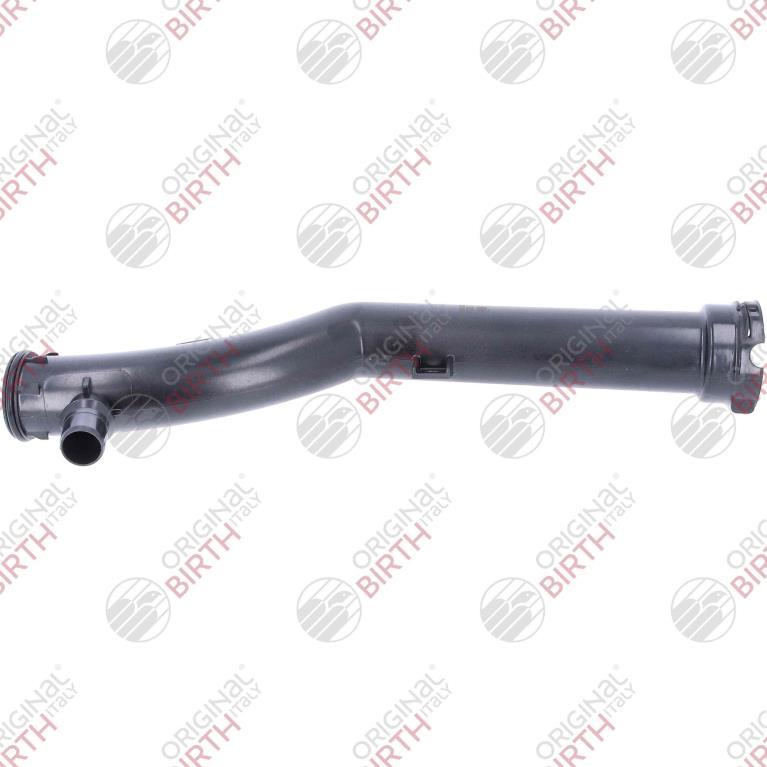 Tube de refroidissement ORIGINAL BIRTH 53124 au meilleur prix - Oscaro