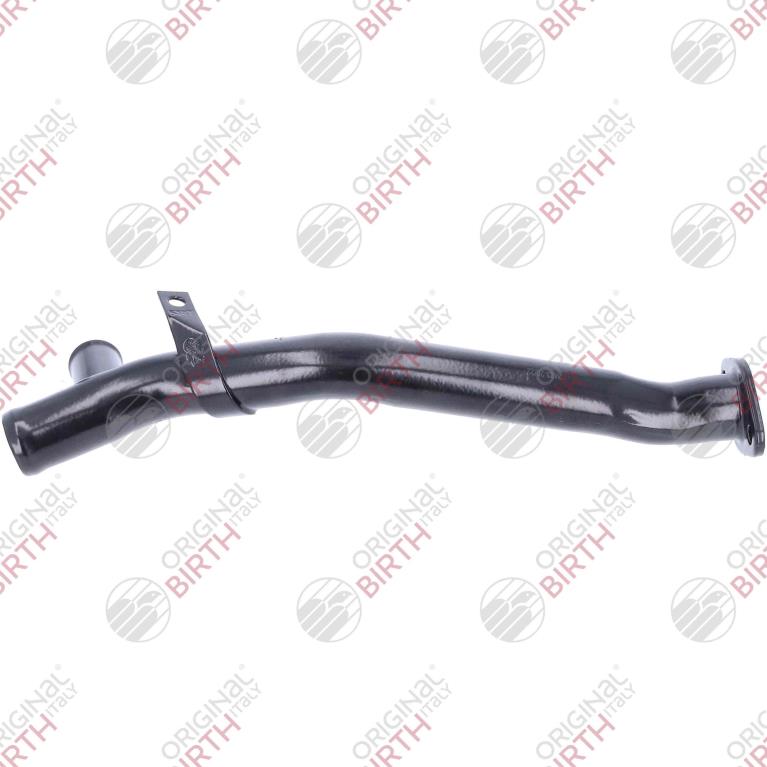 Tube de refroidissement ORIGINAL BIRTH 5327 au meilleur prix - Oscaro