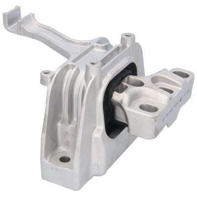 Support moteur ORIGINAL BIRTH 53283 au meilleur prix - Oscaro