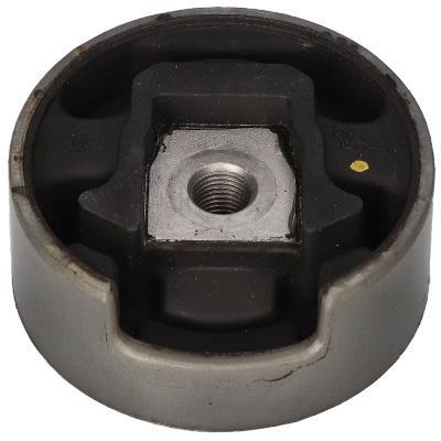 Support moteur ORIGINAL BIRTH 53331 au meilleur prix - Oscaro