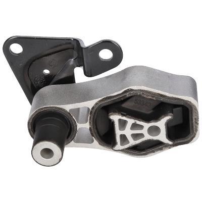 Suporte do motor ORIGINAL BIRTH 53343 ao melhor preço - Oscaro