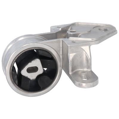 Support moteur ORIGINAL BIRTH 53352 au meilleur prix - Oscaro