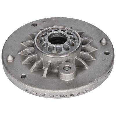 Butée d'amortisseur ORIGINAL BIRTH 53586 au meilleur prix - Oscaro