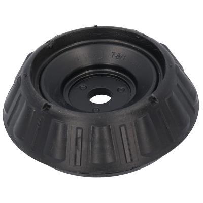 Butée d'amortisseur ORIGINAL BIRTH 53736 au meilleur prix - Oscaro