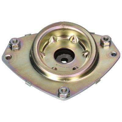 Butée d'amortisseur ORIGINAL BIRTH 5395 au meilleur prix - Oscaro