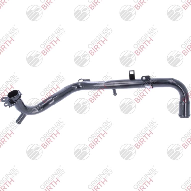 Tube de refroidissement ORIGINAL BIRTH 54195 au meilleur prix - Oscaro