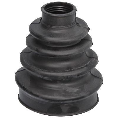 Soufflet de cardan ORIGINAL BIRTH 7001 au meilleur prix - Oscaro