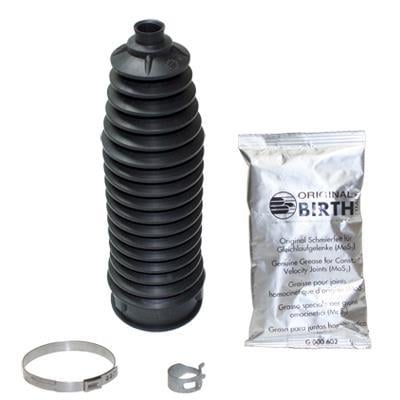 Soufflet de cardan ORIGINAL BIRTH 7015/KM au meilleur prix - Oscaro