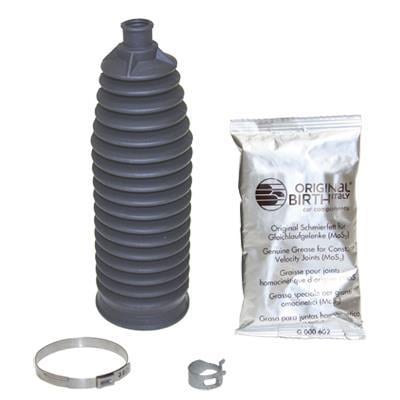 Joint-soufflet, direction ORIGINAL BIRTH 7661/KM au meilleur prix - Oscaro