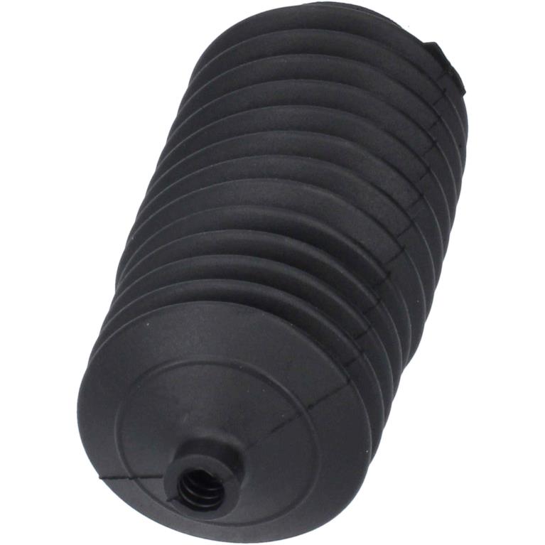 Joint-soufflet, direction ORIGINAL BIRTH 7724 au meilleur prix - Oscaro