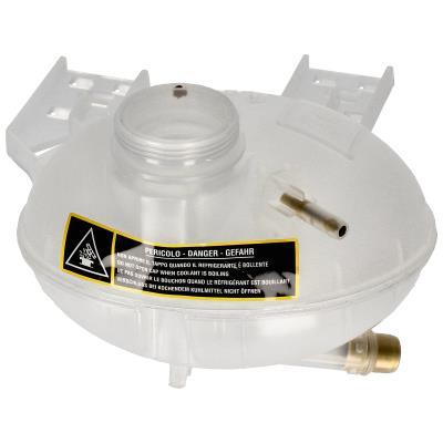 Caisse à eau, radiateur ORIGINAL BIRTH 80156 au meilleur prix - Oscaro