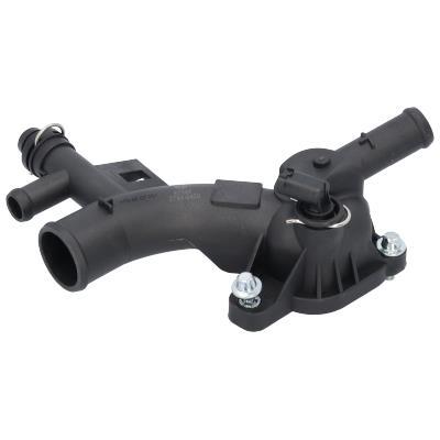 Brida de refrigerante ORIGINAL BIRTH 80335 al mejor precio - Oscaro