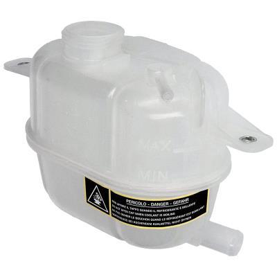 Caisse à eau, radiateur ORIGINAL BIRTH 8050 au meilleur prix - Oscaro