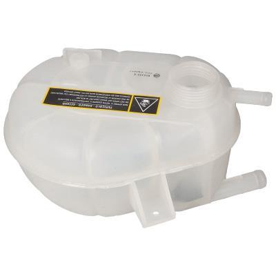 Caisse à eau, radiateur ORIGINAL BIRTH 8091 au meilleur prix - Oscaro