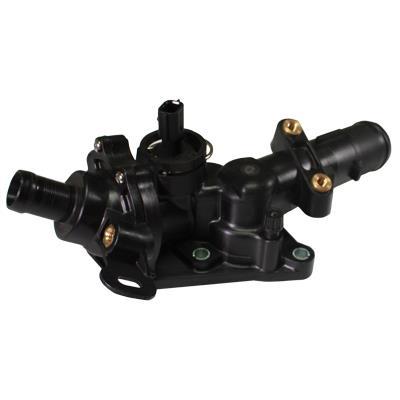 Bride de liquide de refroidissement ORIGINAL BIRTH 81057 au meilleur ...