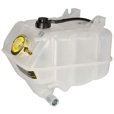 Caisse à eau, radiateur ORIGINAL BIRTH 8181 au meilleur prix - Oscaro