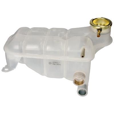 Caisse à eau, radiateur ORIGINAL BIRTH 8217 au meilleur prix - Oscaro