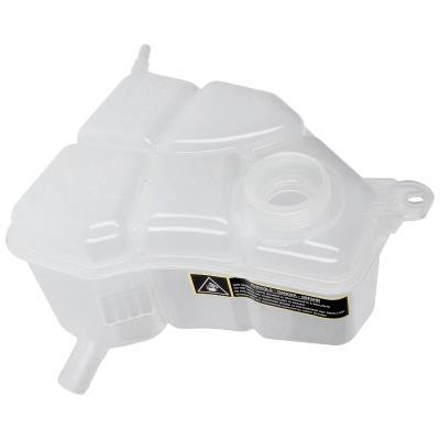 Caisse à eau, radiateur ORIGINAL BIRTH 8932 au meilleur prix - Oscaro